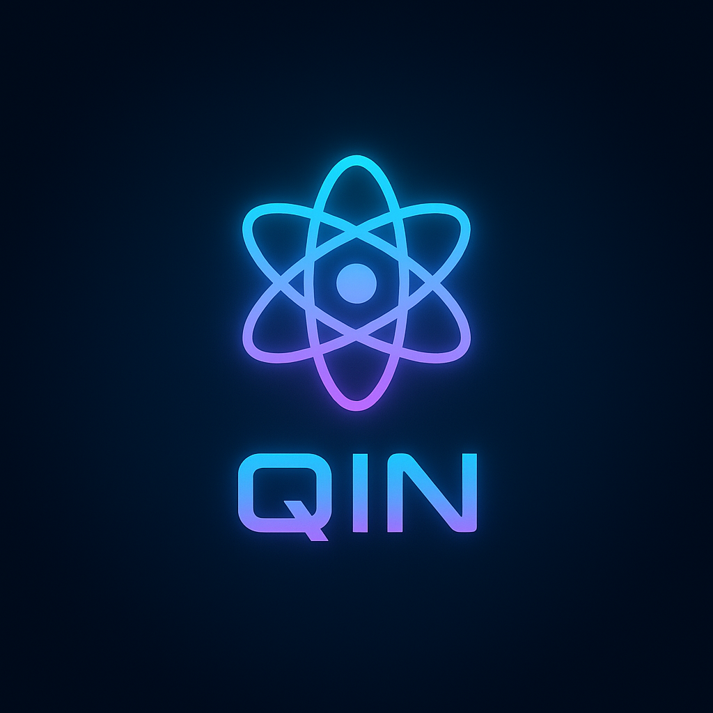 Quantum Intelligence Network | Quantum Computing News, Courses & Research